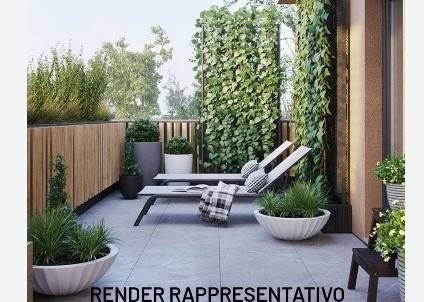 Appartamento viale Guglielmo Marconi, San Valentino, Ospedale, Pordenone