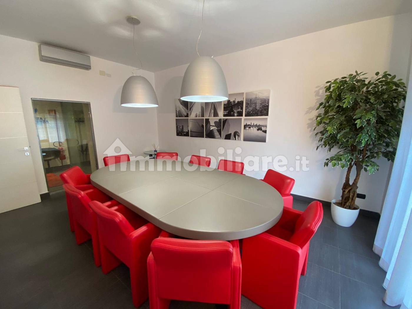 Appartamento viale Leonardo Ximenes, Centro Storico, Grosseto