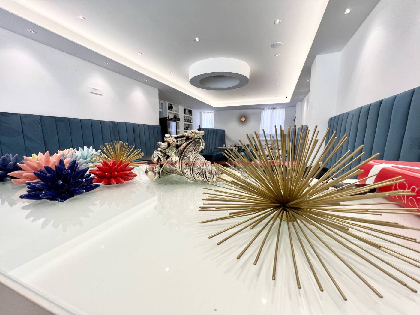 Ristorante in Vendita