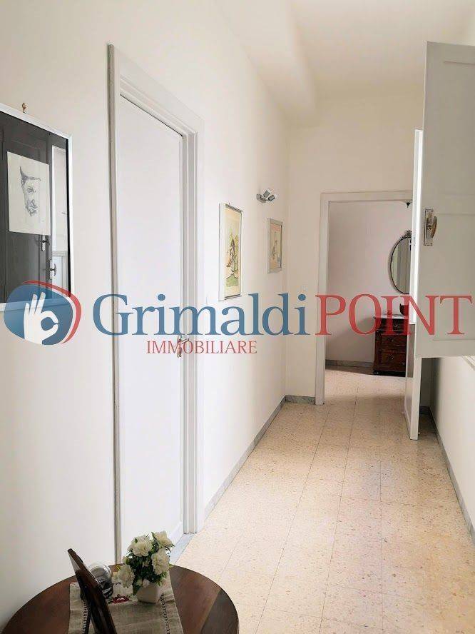 Appartamento piazza ariosto  9, Ariosto, Lecce