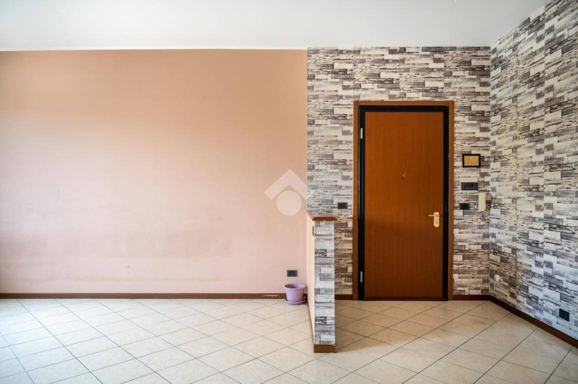 Quadrilocale corso Vittorio Emanuele II 69, Villafranca di Verona