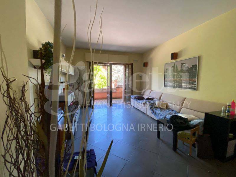 Quadrilocale via Pio La Torre, Castagnolo Minore, Bentivoglio