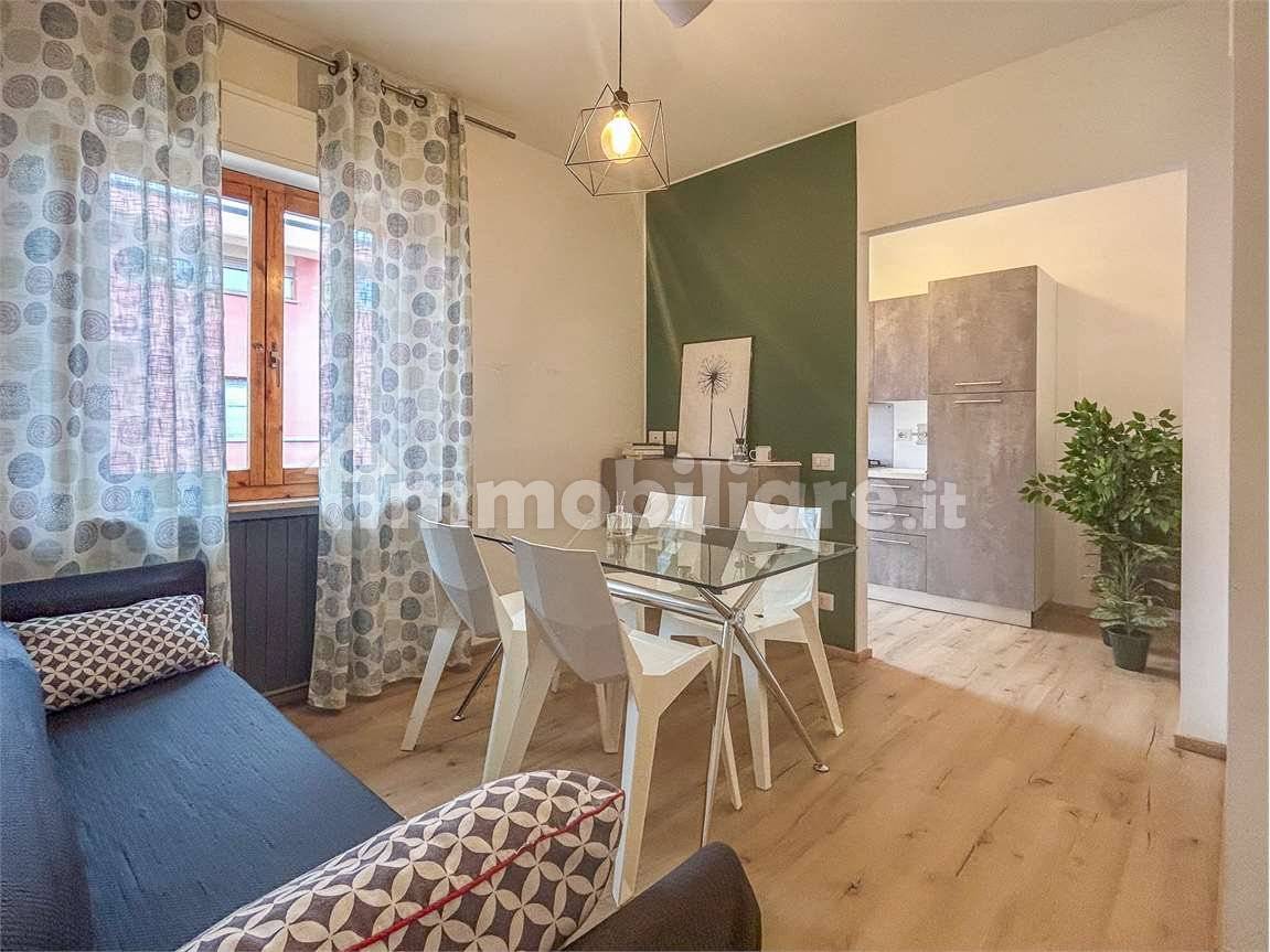 Bilocale via pietro mascagni , 29 D, San Sisto - Lacugnano, Perugia