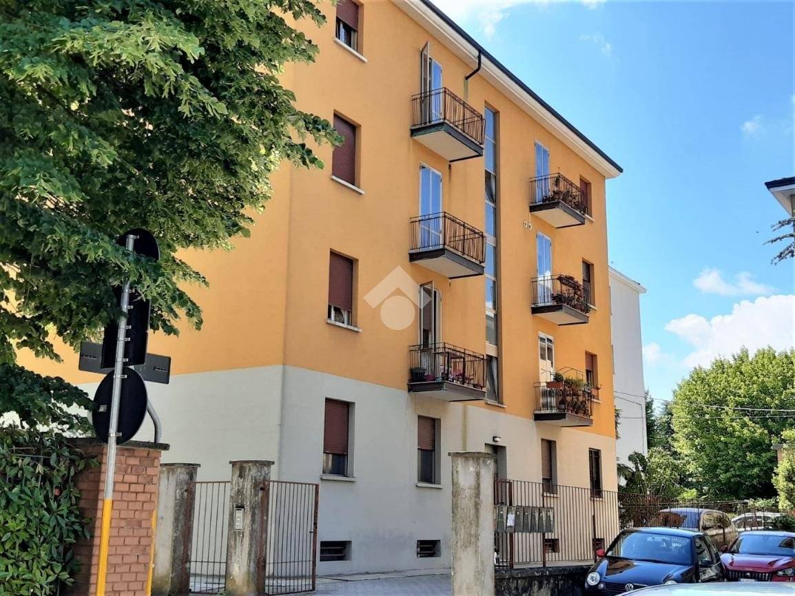 Quadrilocale via San Donato 205, Granarolo Dell'Emilia E Via Dagol, Granarolo dell'Emilia