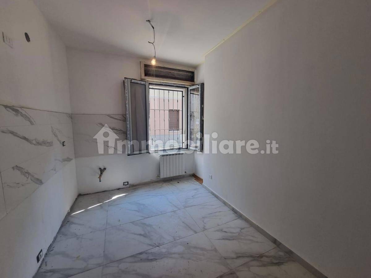 Trilocale via Pagliari, 2, Persichello, Persico Dosimo