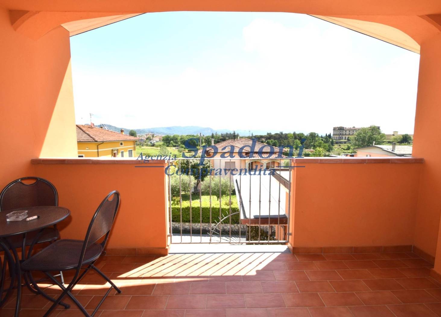 Appartamento via di Torricchio, Borgo A Buggiano, Buggiano