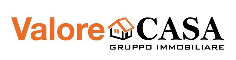 Garage - Box in Vendita