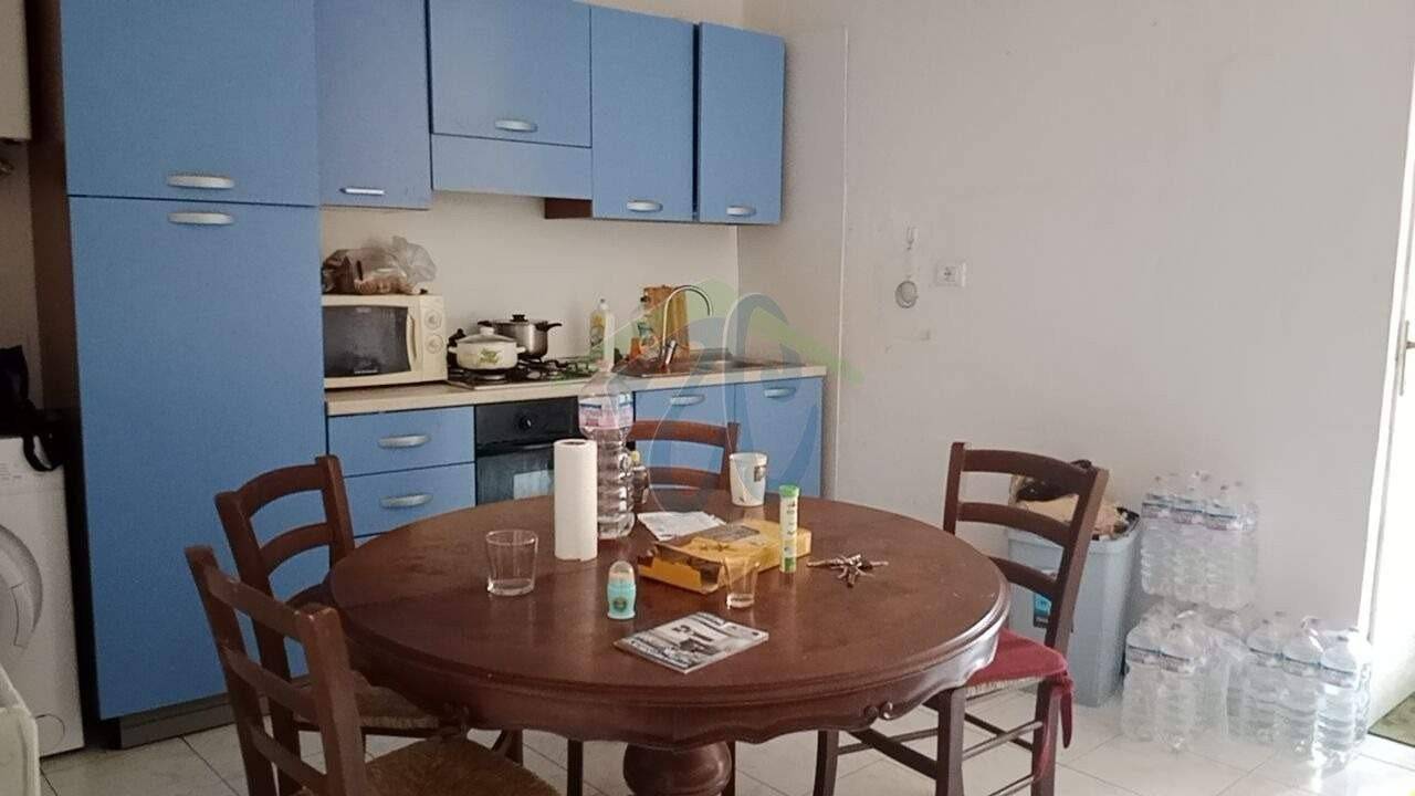 Bilocale via Cantarana, Via Taverna - Ospedale, Piacenza