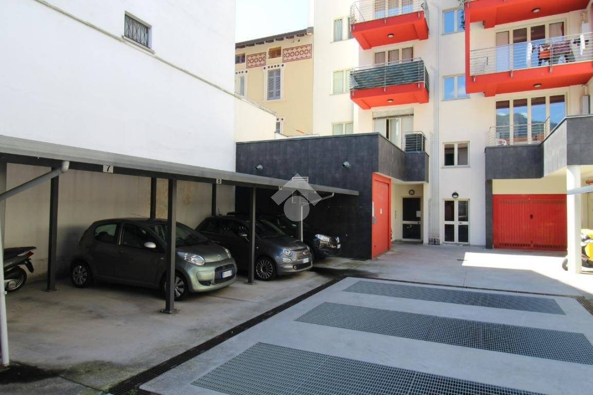 Garage - Box in Vendita