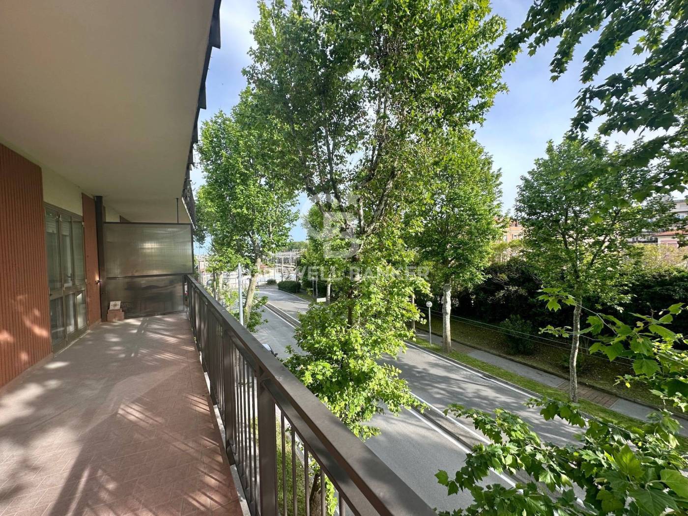 Appartamento viale Dardanelli 3, Marina Centro, Rimini