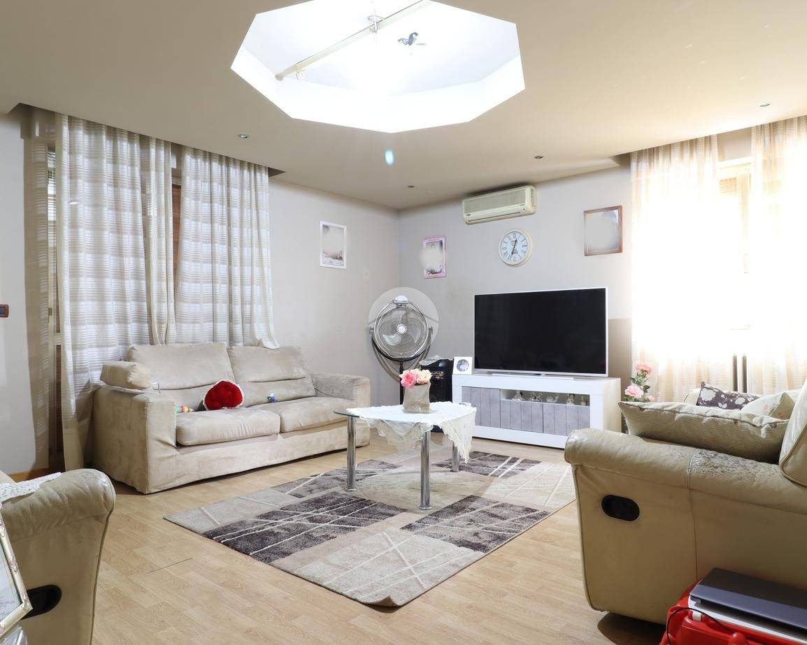 Quadrilocale via Fratelli Bandiera 76, Silvi Marina, Silvi