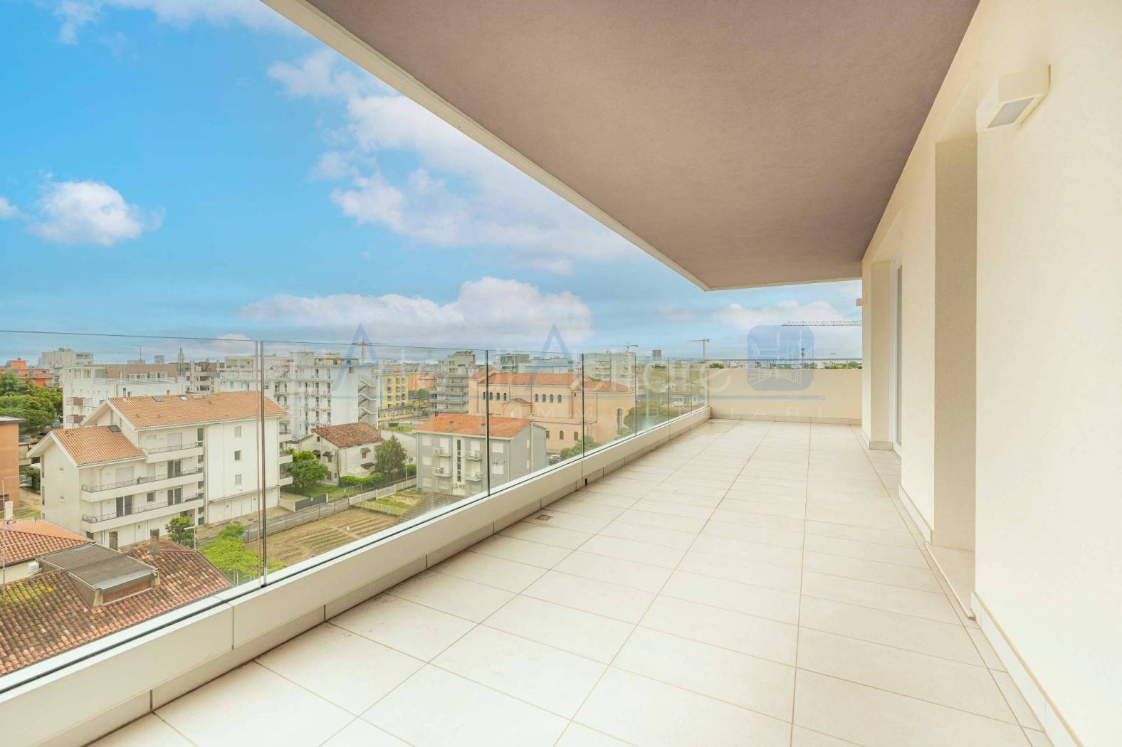 Trilocale via Ippolito Pindemonte 19, Lido Centro Ovest, Jesolo