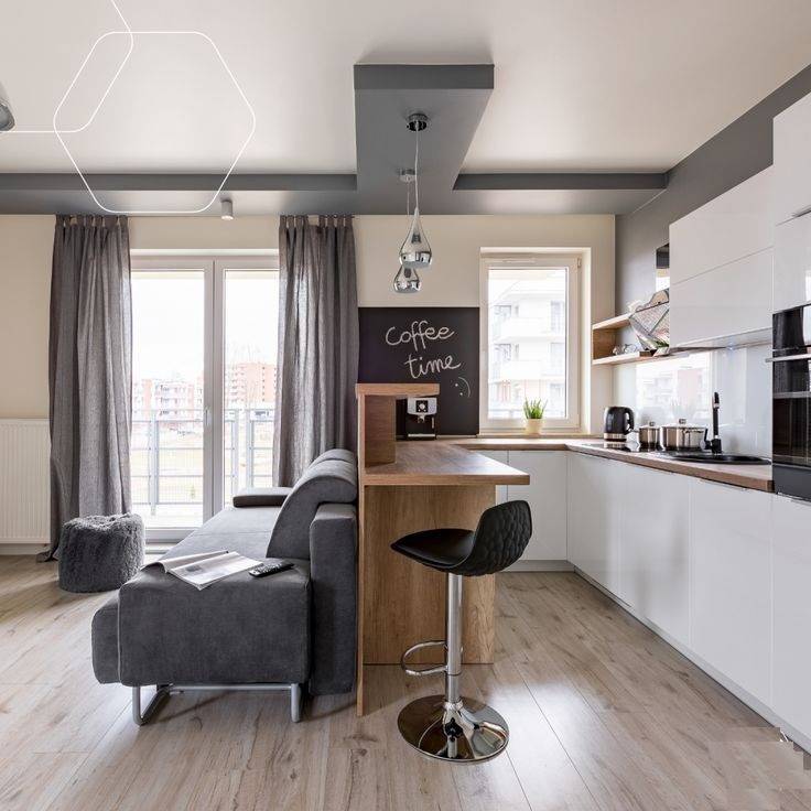 Quadrilocale via Carlo Crivelli, Via dei Colli - Viale Verdi, Jesi