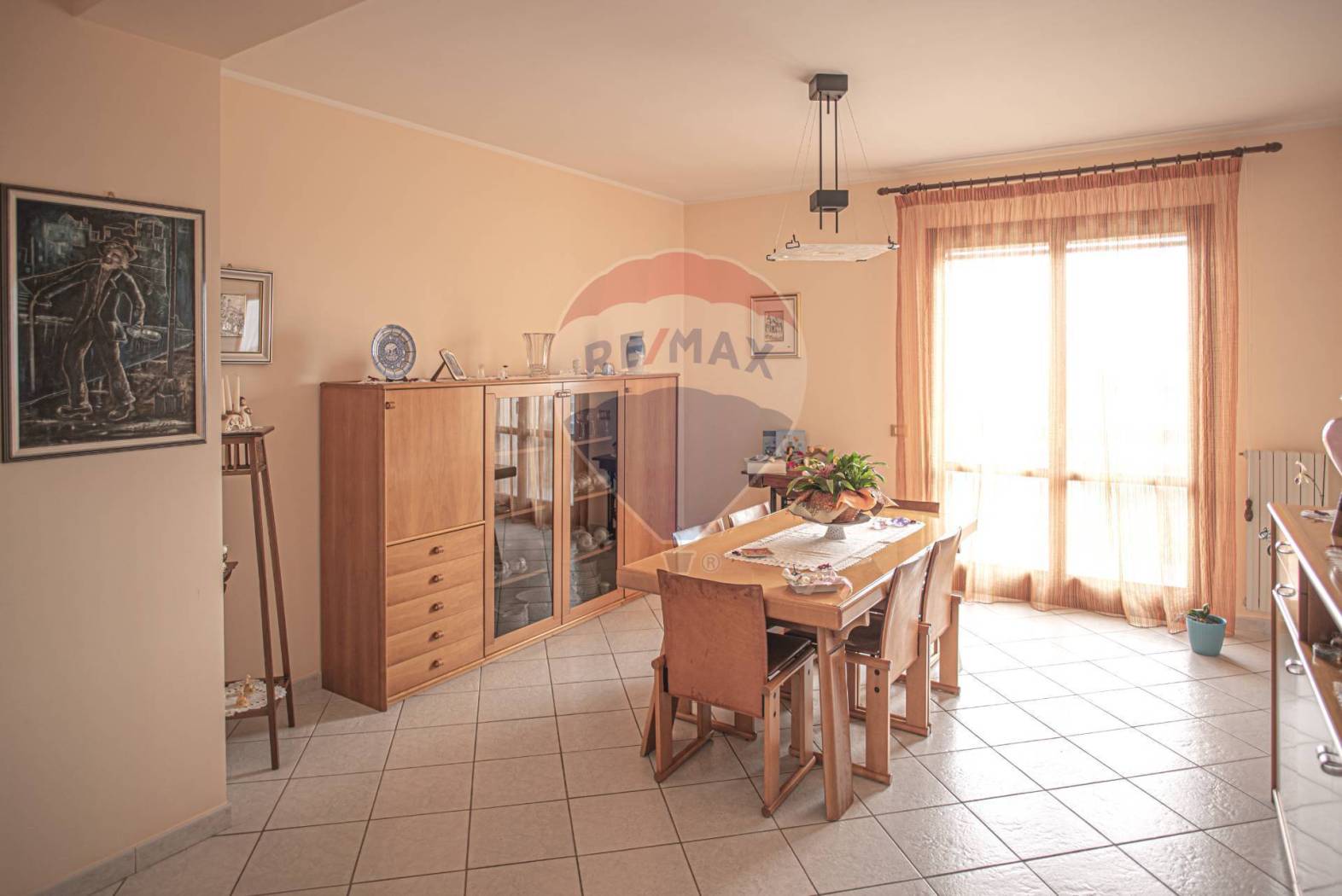 Appartamento via Cava Gucciardo Pirato 30/A, Centro, Modica