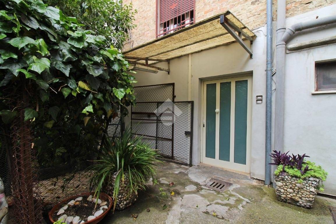 Quadrilocale via Nazionale 304, Centro, Roseto degli Abruzzi