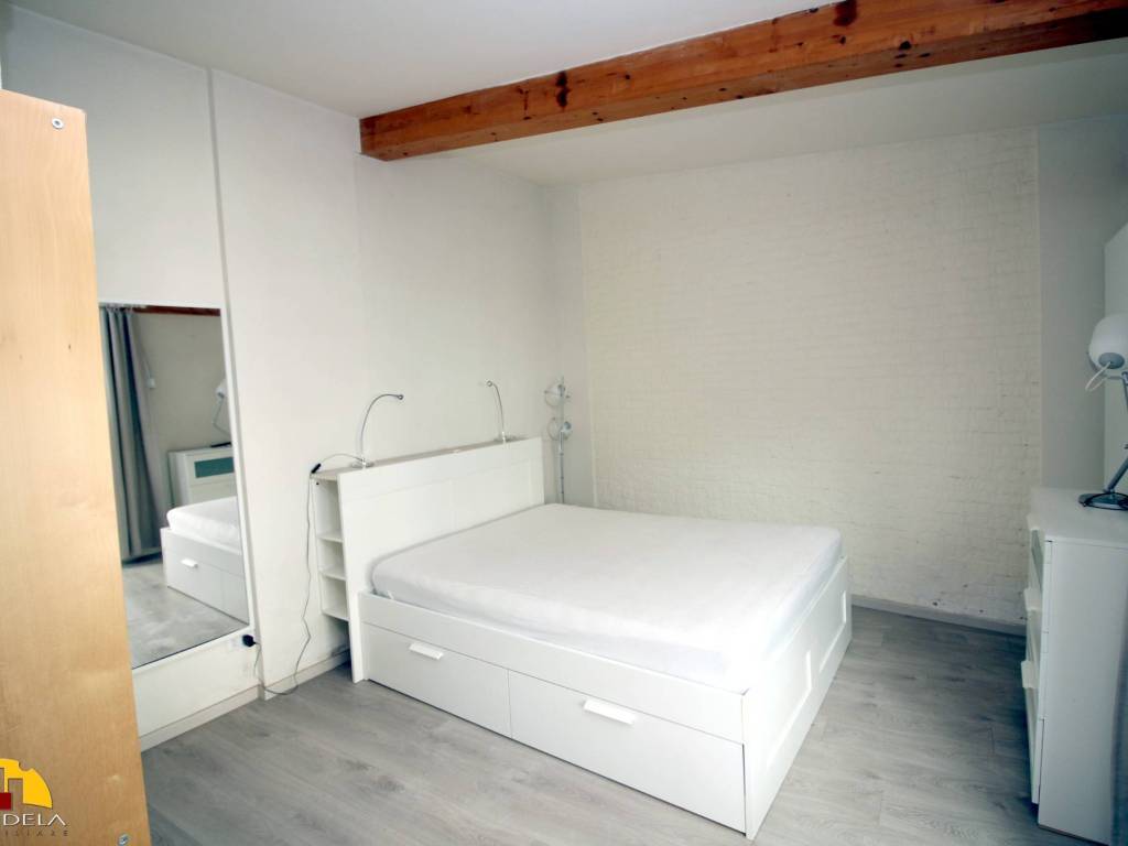 Affitto Appartamento Mondovì. Monolocale in via Fratelli G. e G ...