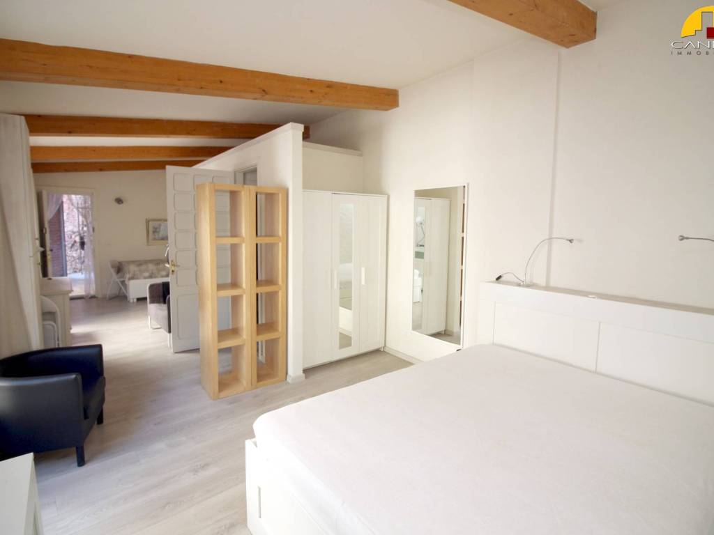 Affitto Appartamento Mondovì. Monolocale in via Fratelli G. e G ...