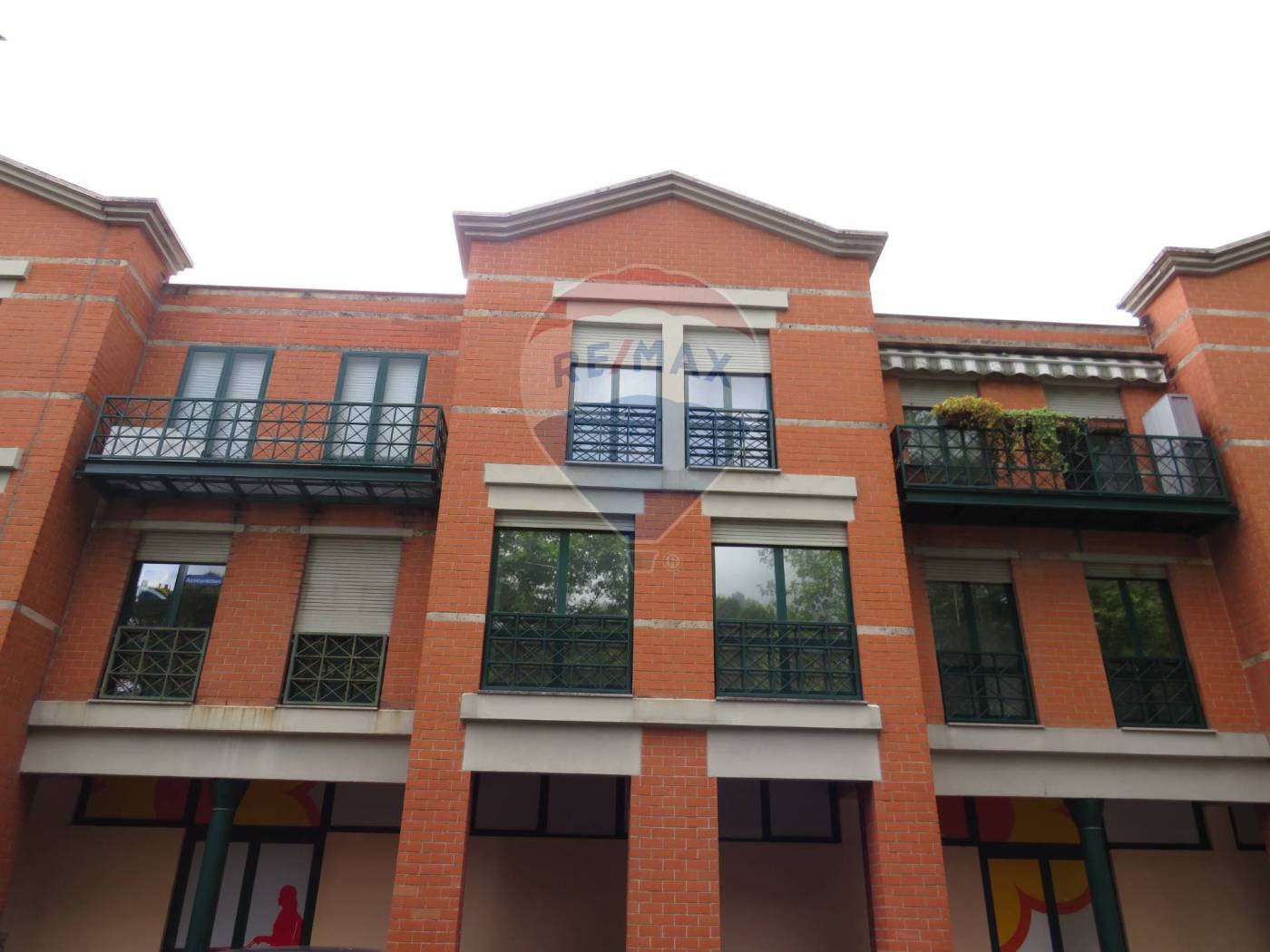 Trilocale buono stato, primo piano, Narni Scalo, Narni