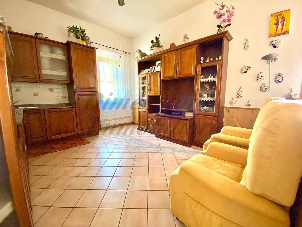 Trilocale via Terra dei Ceci 2a, Cecina Centro, Cecina