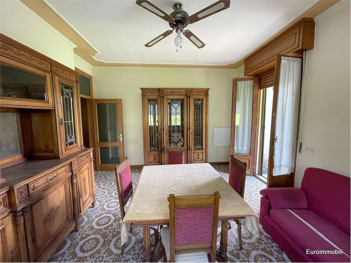 Appartamento via per neviano, Centro, Traversetolo