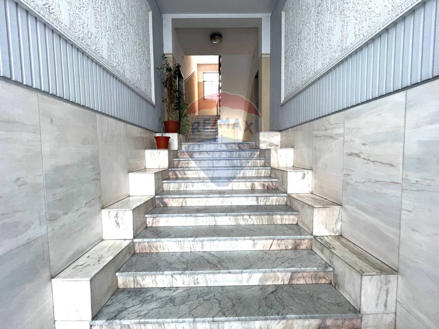 Trilocale via Teresio Bruni 3, Centro, Stradella