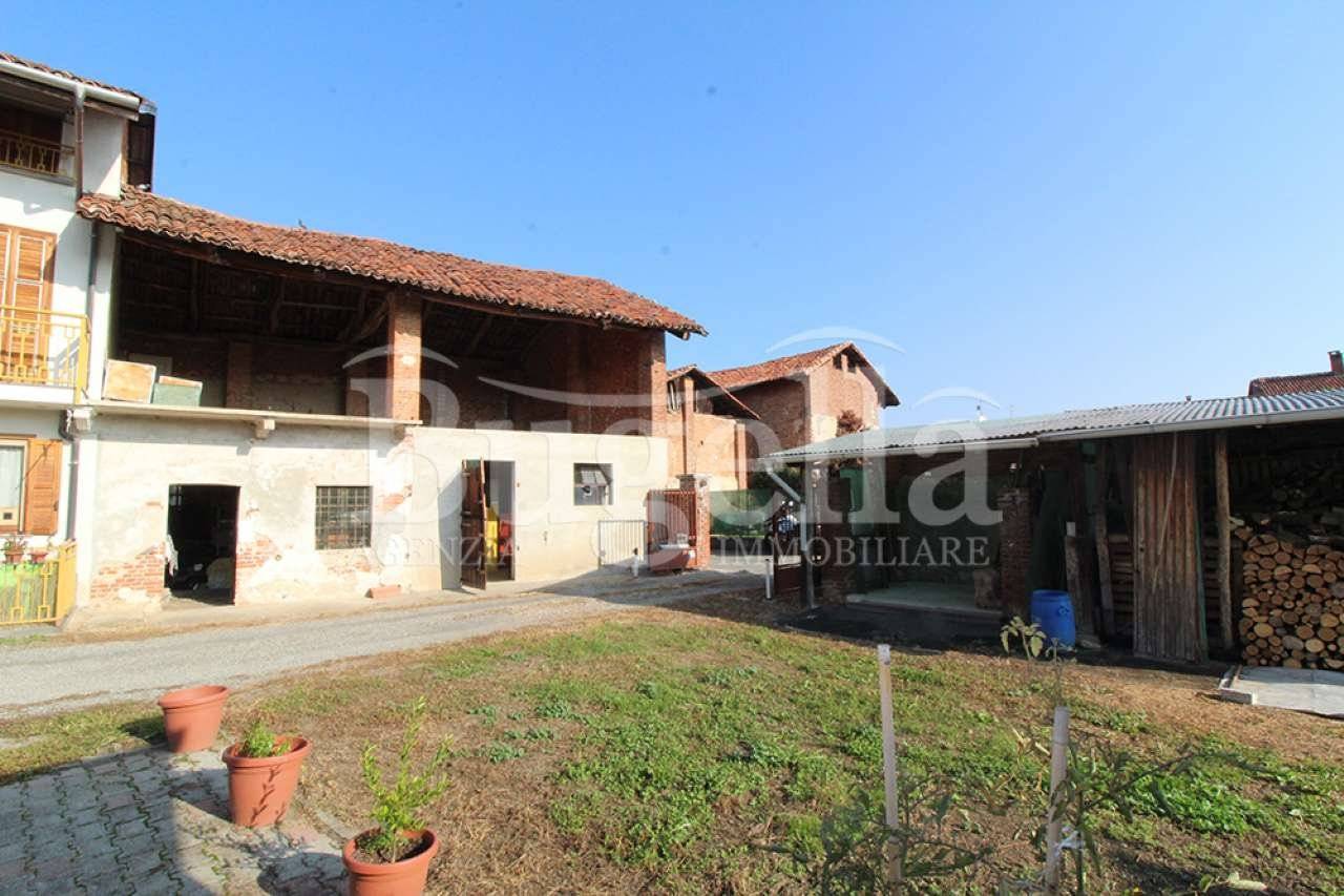 Garage - Box in Vendita