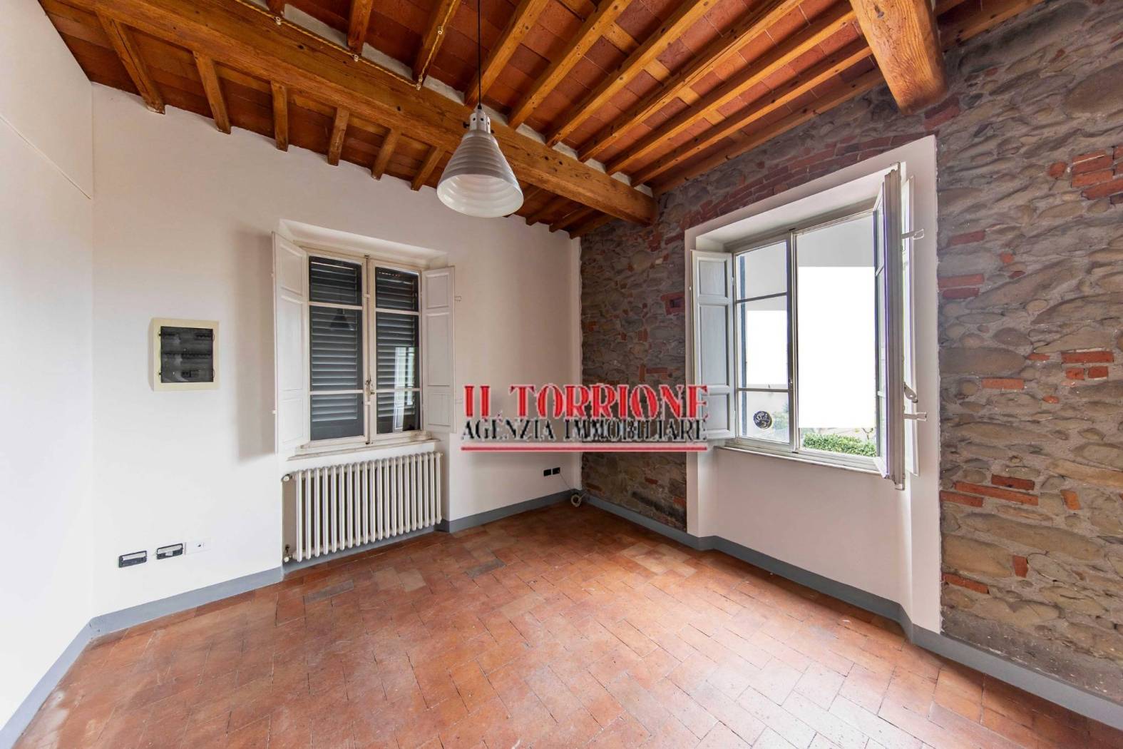 Bilocale via Panoramica, Collodi, Ponte all'Abate, Monte a Pescia, Pescia