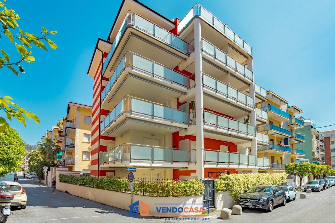 Garage - Box in Vendita