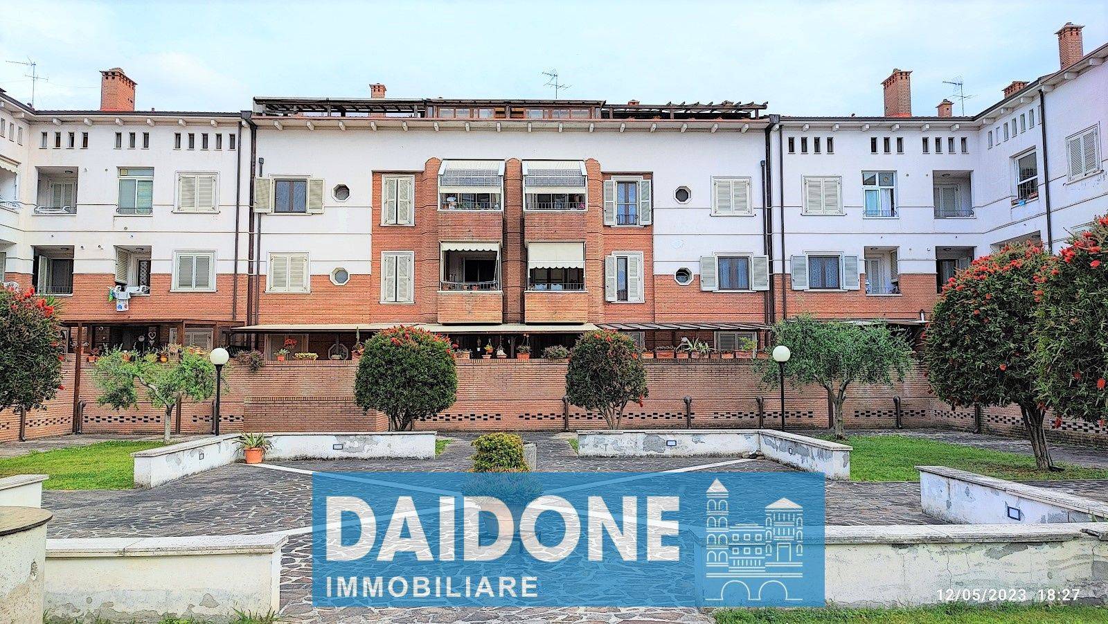 Appartamento via Inghilterra 121, Scopaia, Livorno