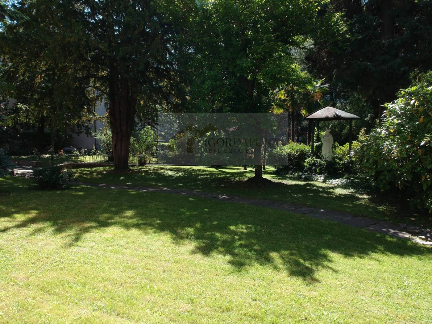 Trilocale via Fago, Gries - San Quirino, Bolzano