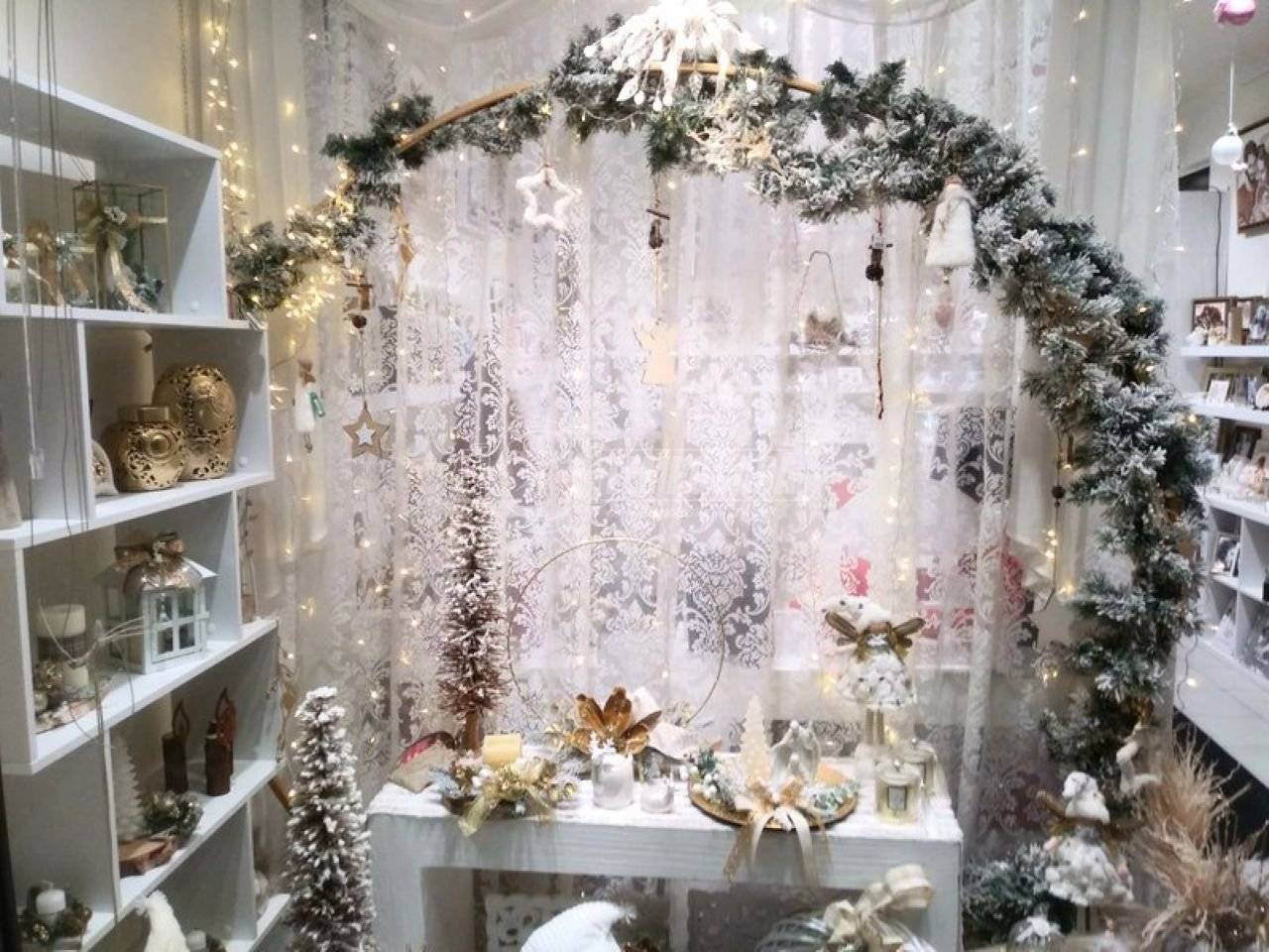 Negozio di articoli da regalo in Vendita