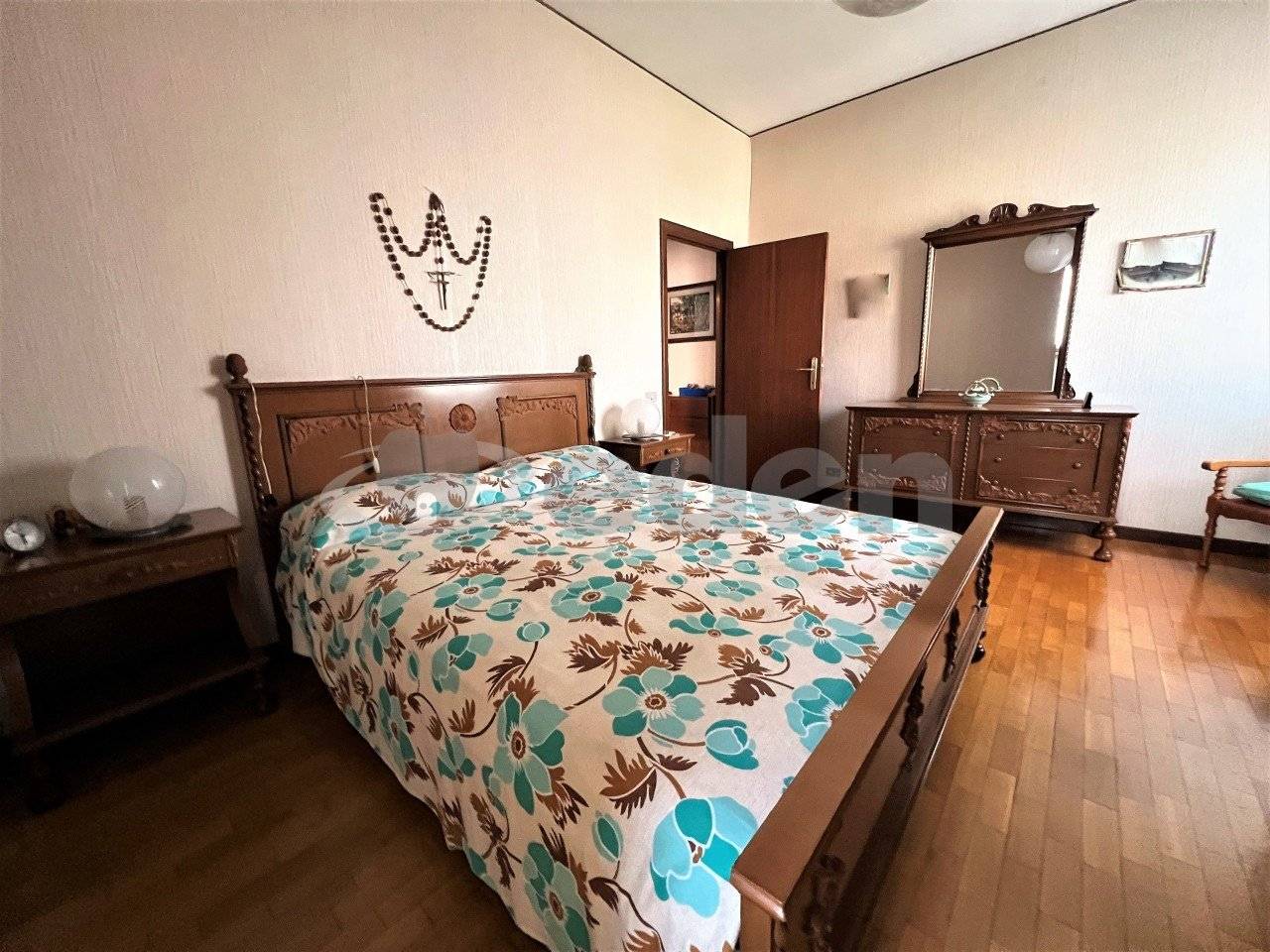 Trilocale Strada Vaciglio centro 544, Vaciglio, Modena