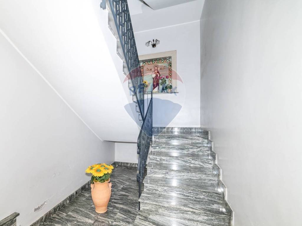Vendita Appartamento in via Marche 22. Paternò, rif. 103279514