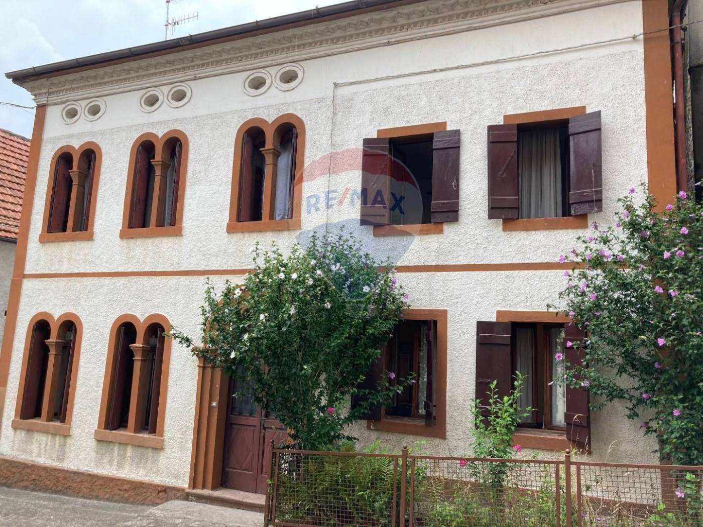 Appartamento via Pieretto Bianco 112, Tignes, Alpago