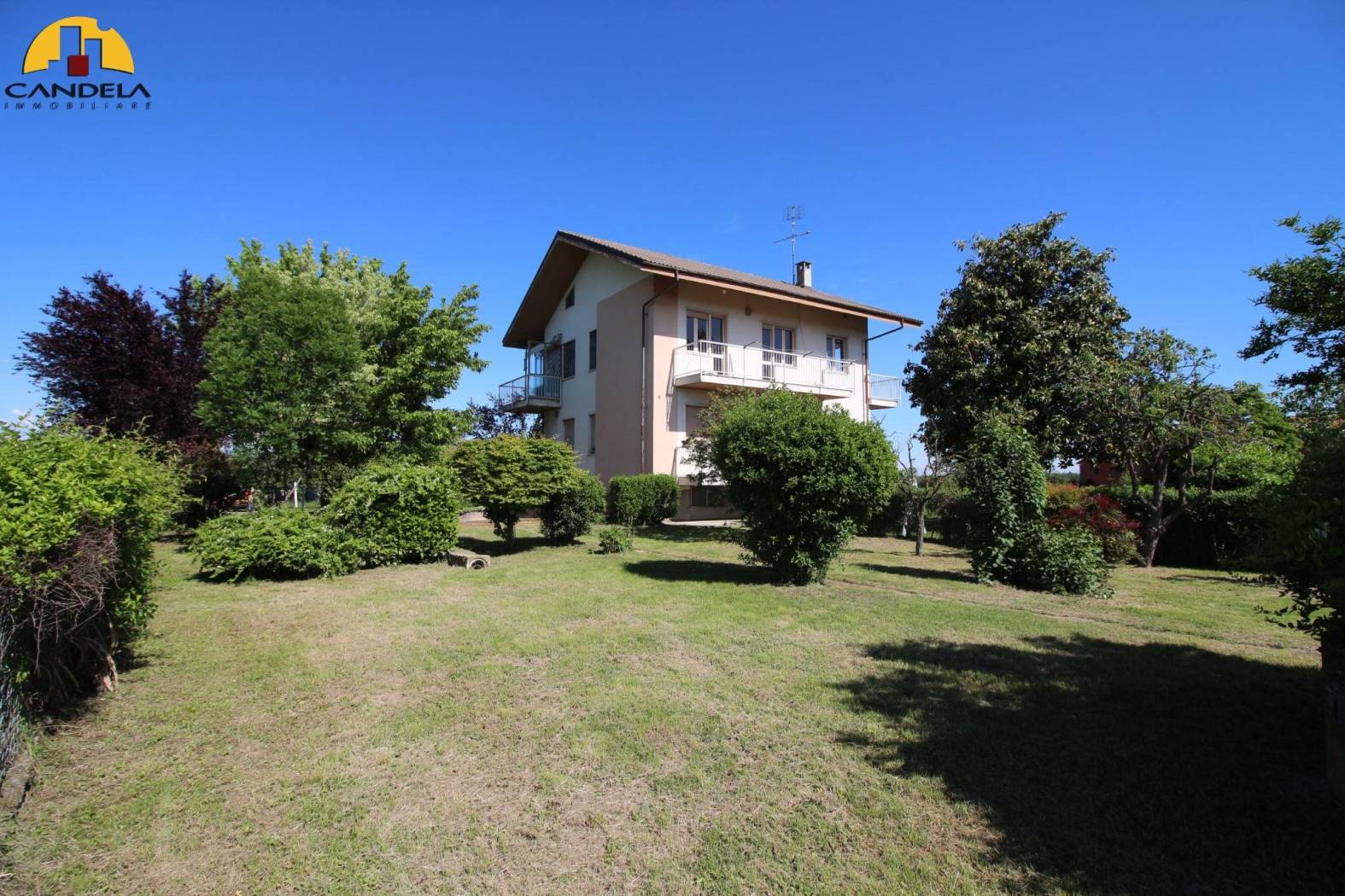 Appartamento Strada Statale del Colle di Nava Nord, San Giovanni Govoni, Gratteria, San Quintino, Pascomonti, Mondovì