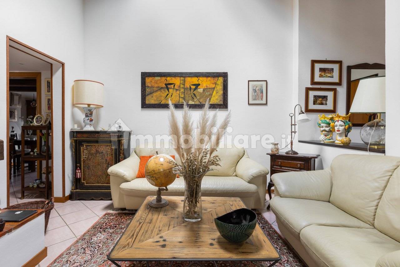 Quadrilocale via Eugenio Curiel 24, Progresso, Castel Maggiore