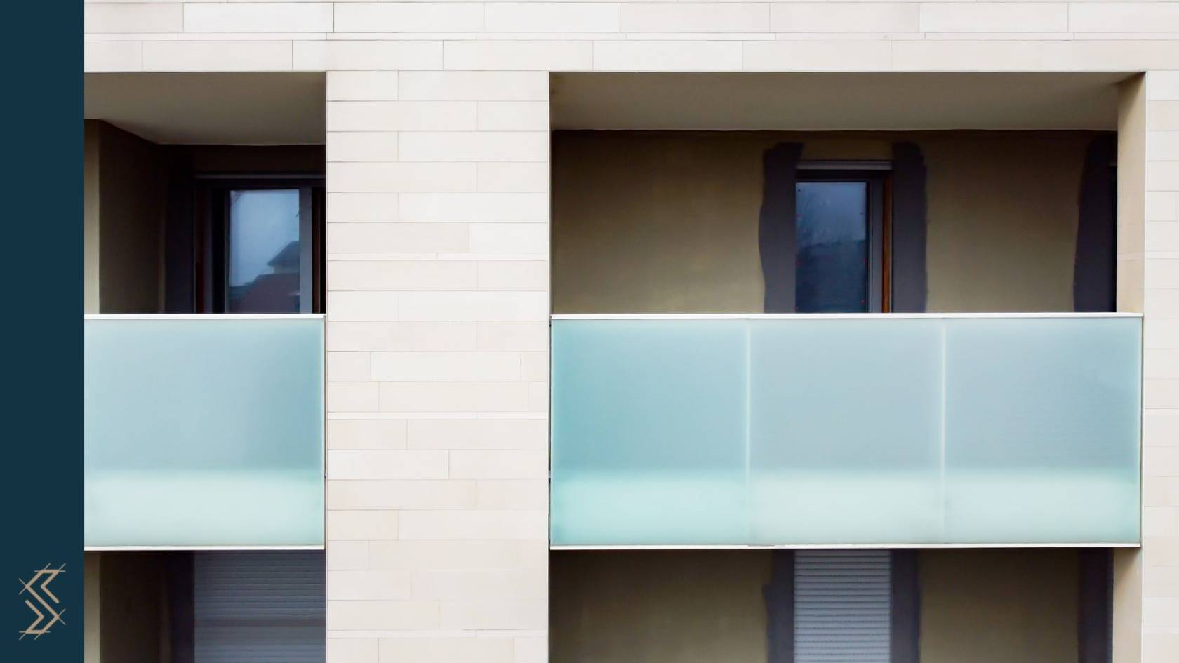 Bilocale via Roma 17, Centro, Montesilvano