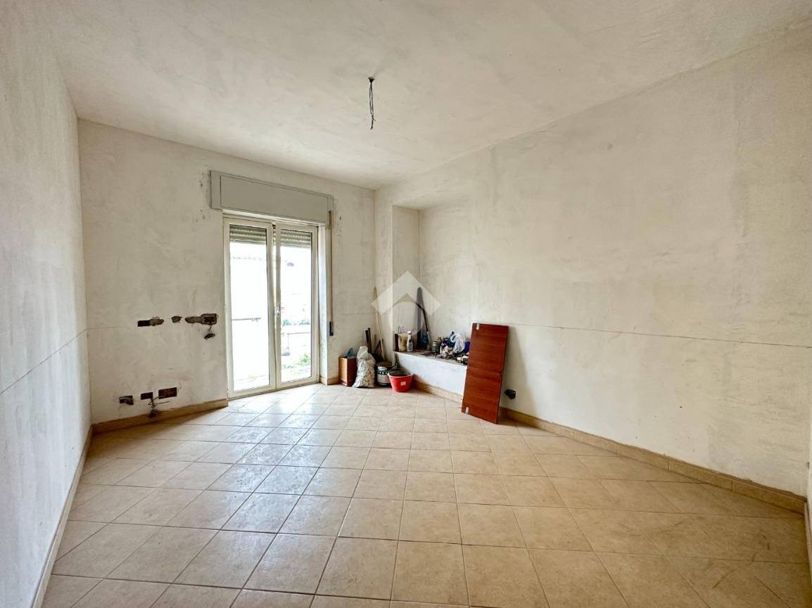 Quadrilocale via Salvatore Miceli 115, Nicastro Sambiase, Lamezia Terme