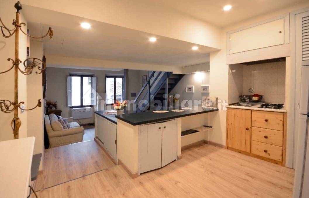 Monolocale ottimo stato, Duomo, Firenze