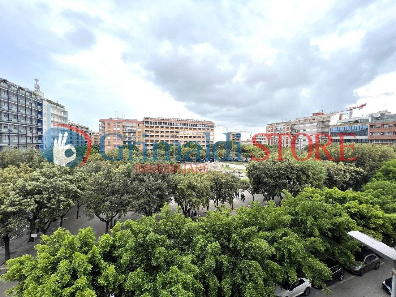 Appartamento piazza Mazzini Giuseppe 72, Mazzini, Lecce