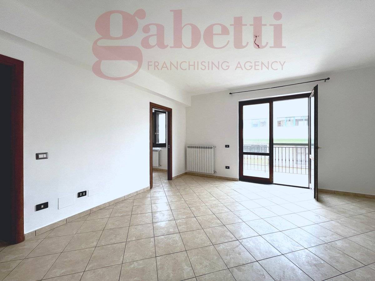 Appartamento via truono, snc, Telese Terme