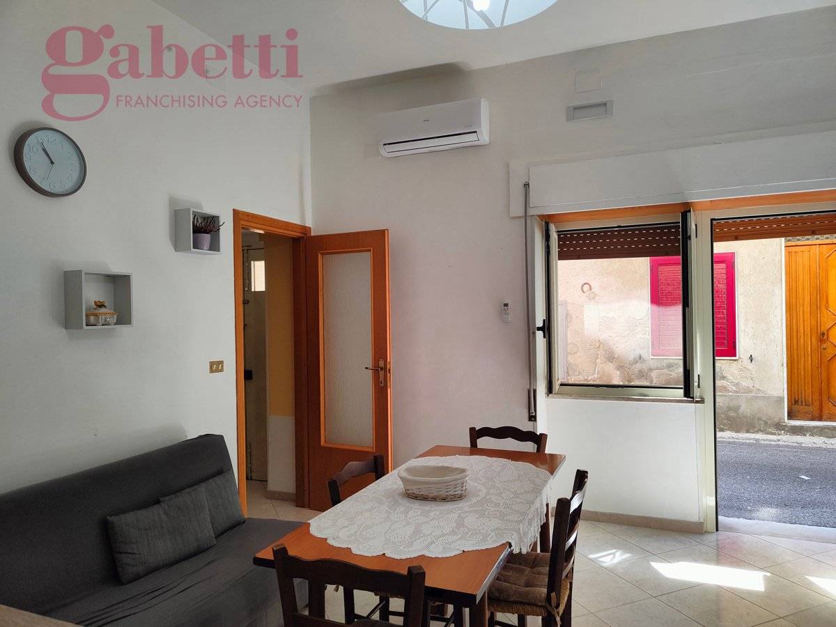 Bilocale vico belledonne , 1, San Salvatore Telesino