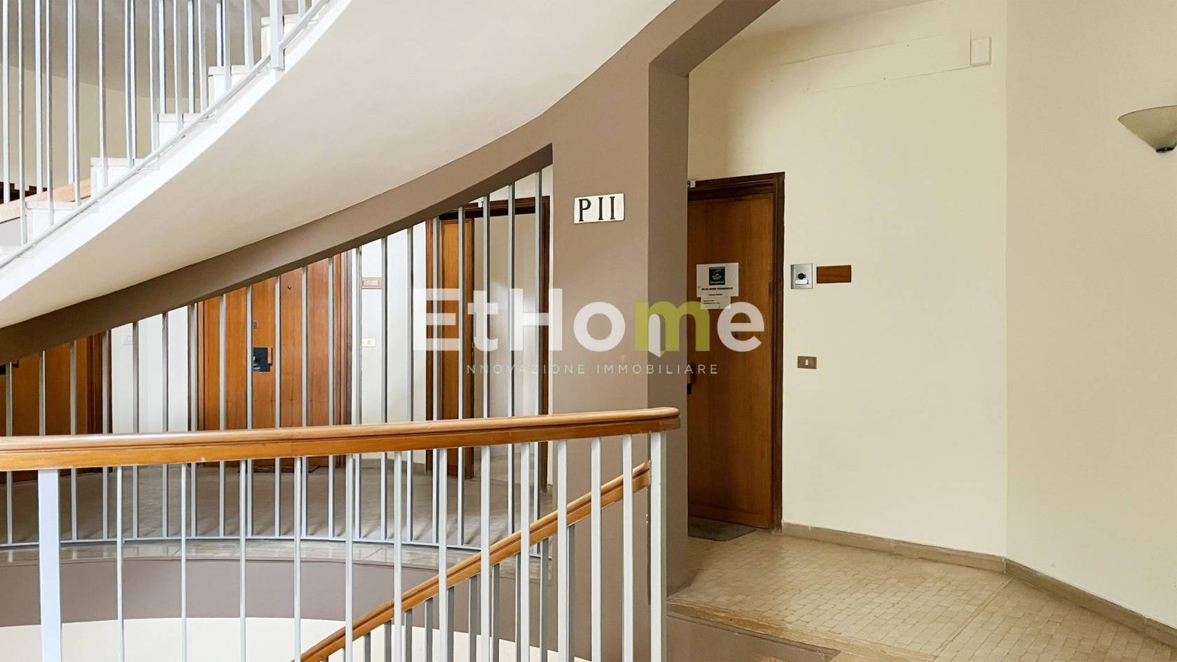 Appartamento corso Camillo Benso di Cavour 9, Ospedale, Andria