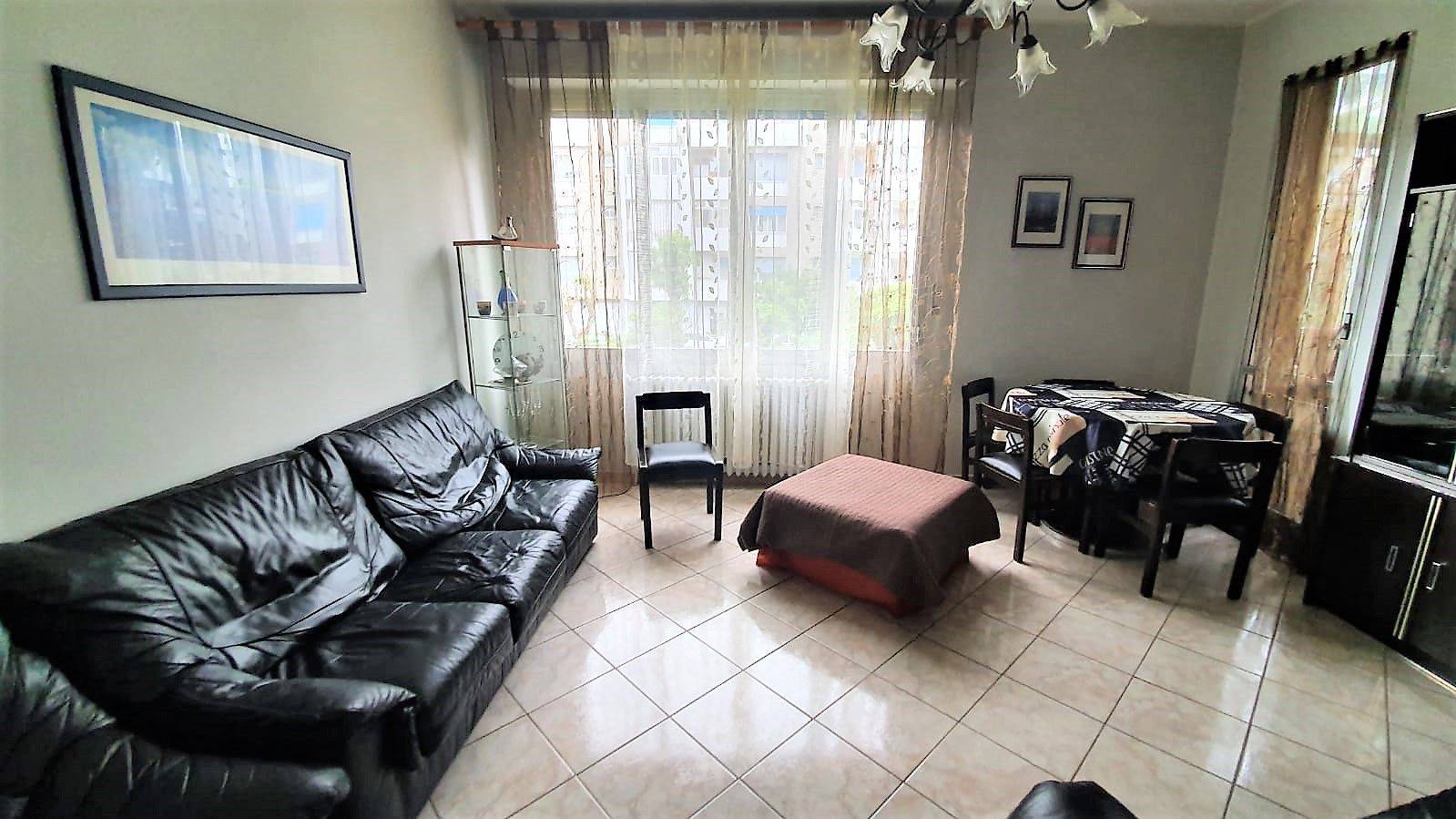 Quadrilocale via Giovanni Roveda 19, Mirafiori Sud - Strada del Drosso, Torino