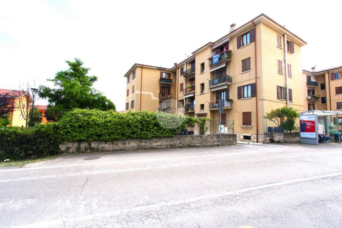 Quadrilocale via Poiano, Poiano, Verona