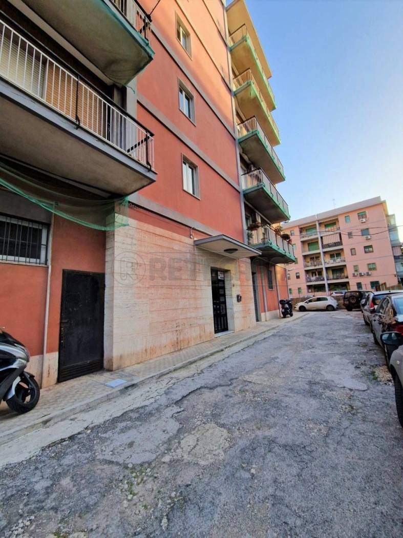 Appartamento Scala Greca, Scala Greca - Neapolis, Siracusa