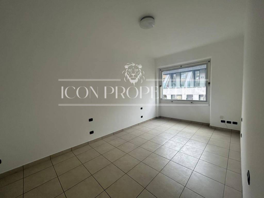 Ufficio - Studio via Felice Cavallotti, Milano, Rif. 103323406 ...