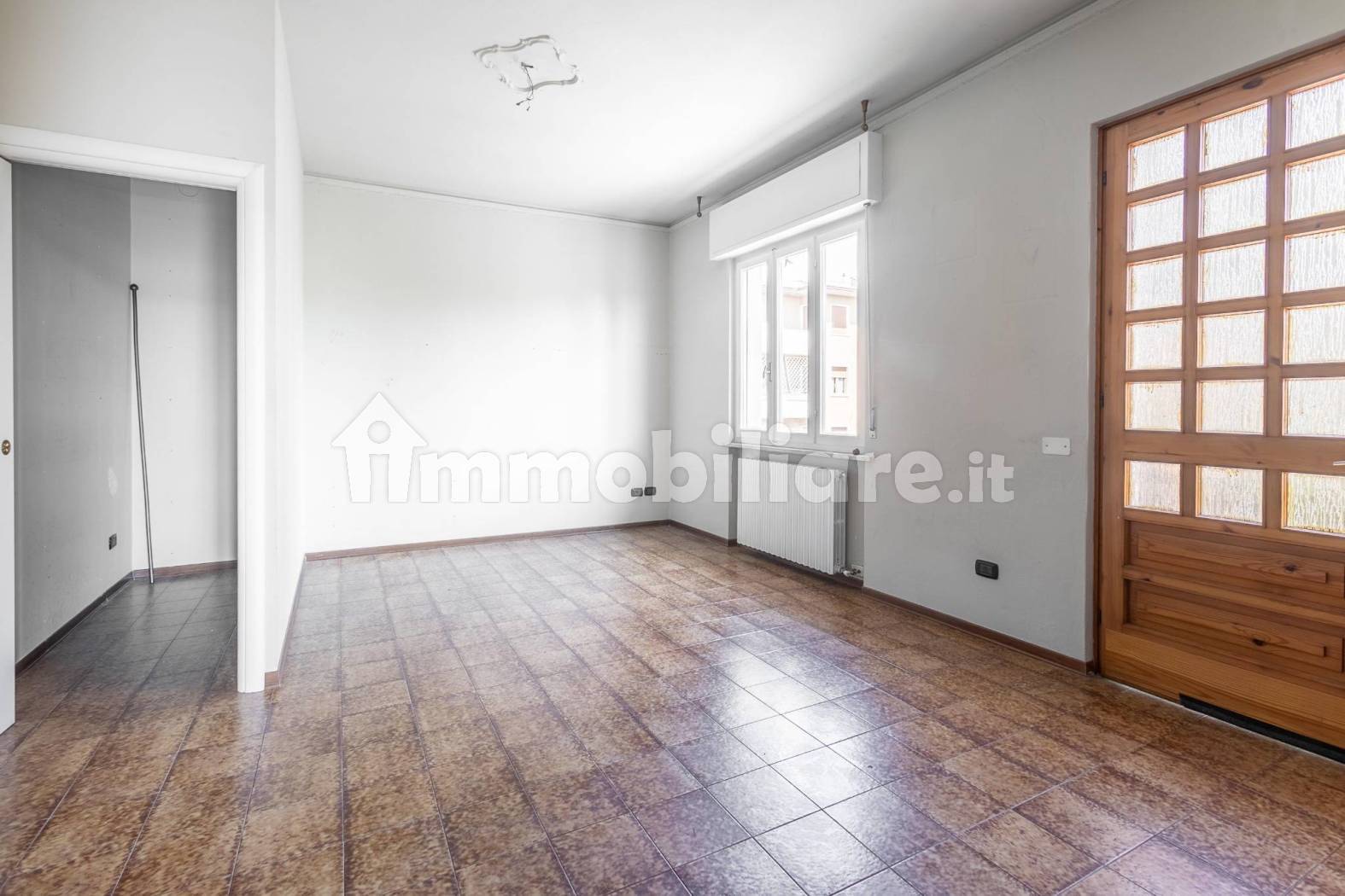 Quadrilocale via Colli, Centro, Pescantina