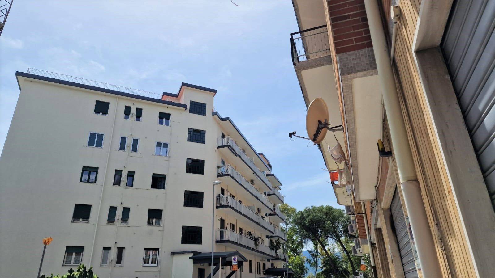 Garage - Box in Vendita