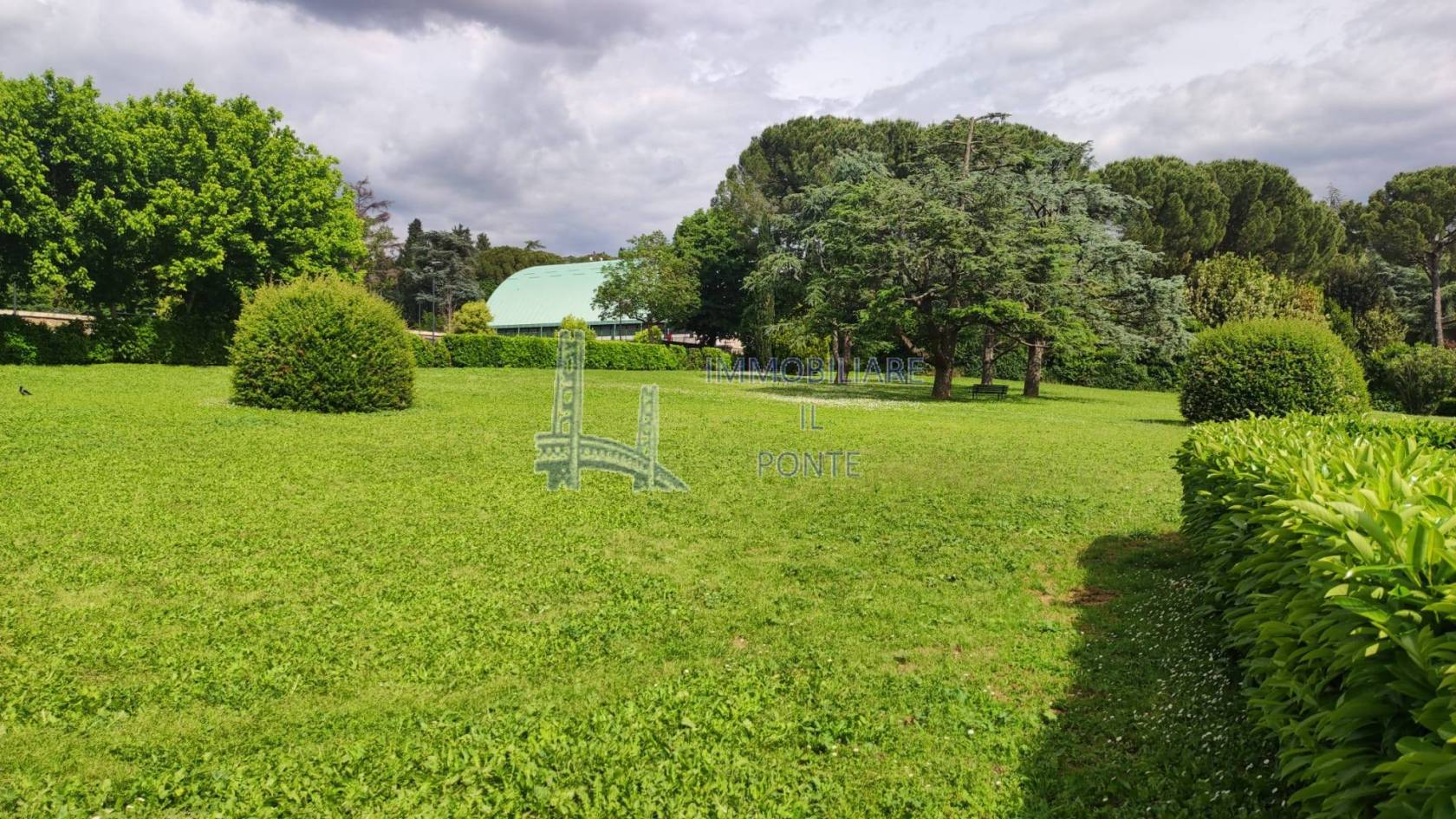 Appartamento via Alesso Baldovinetti, Marignolle - Bellosguardo, Firenze